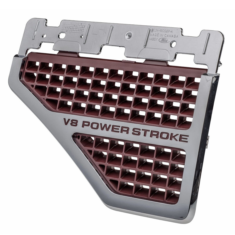 Collections – PSP Diesel Parts